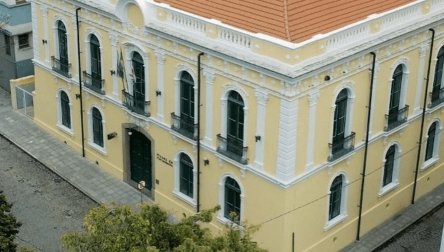 Museus imperdíveis em Florianópolis para conhecer a cultura local